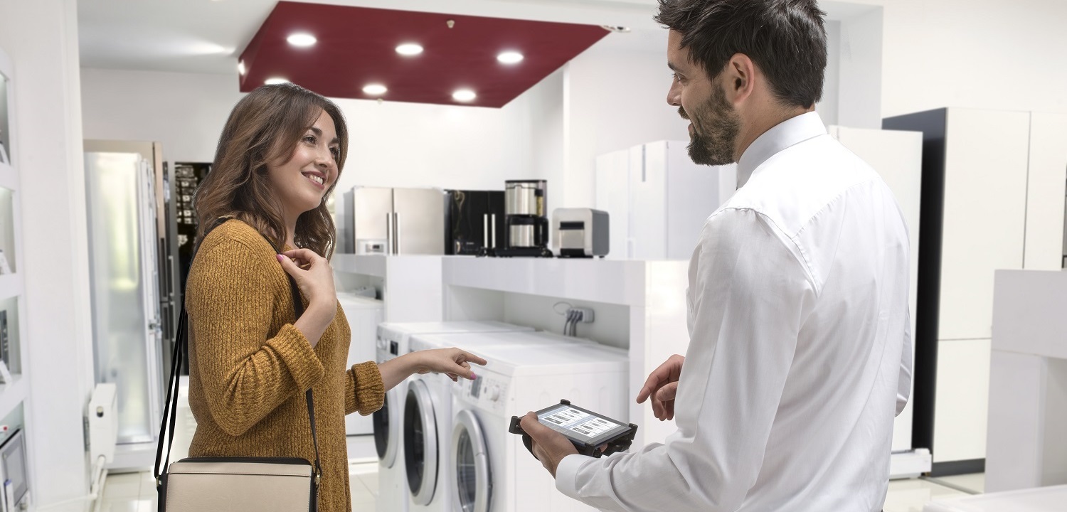 Pursuit Software Ltd - SmartMPOS - News